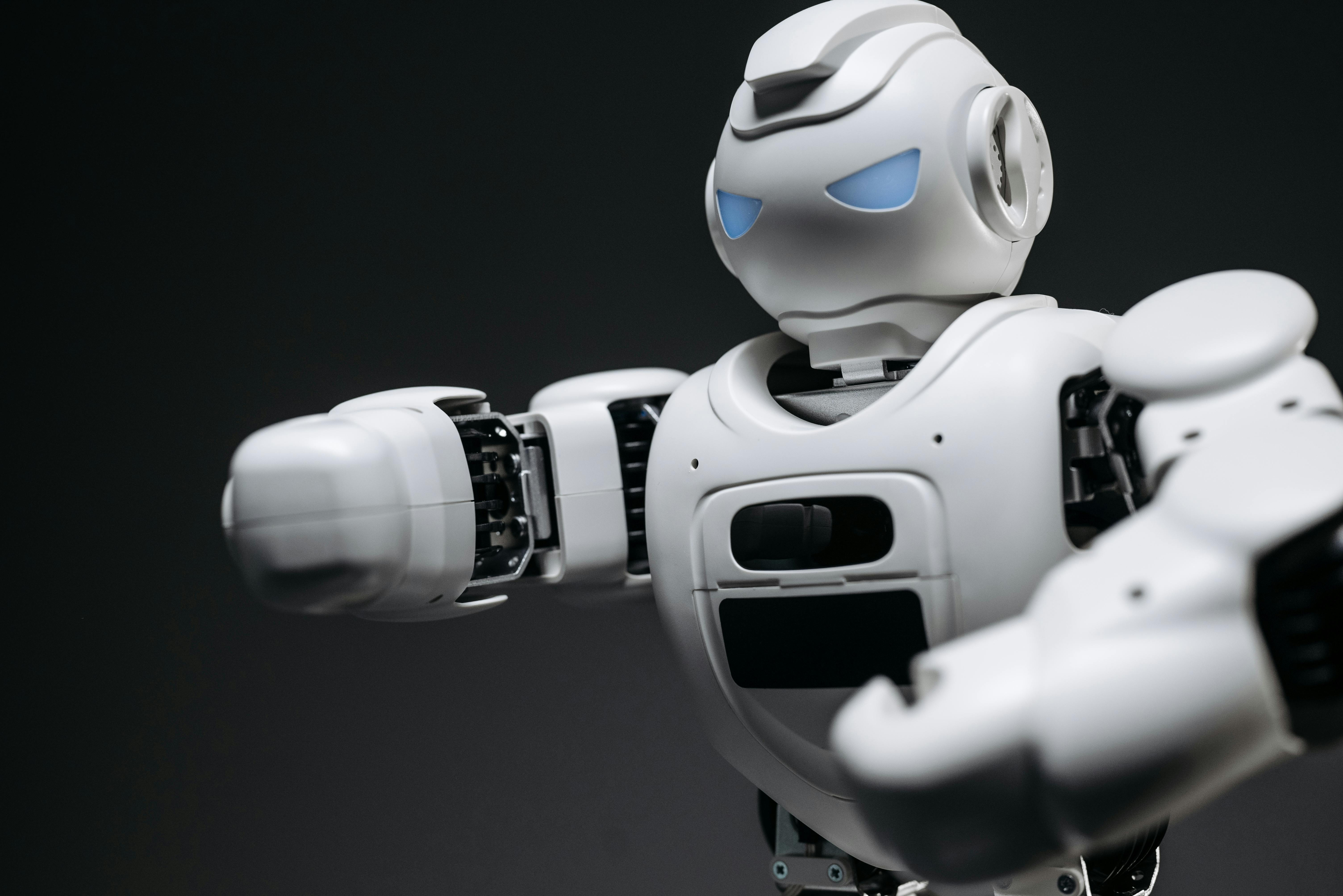 10 Top AI Automation Examples for 2026